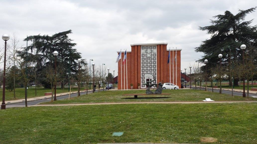 Stages INSEP/ Prépa physique - Innovation Santé